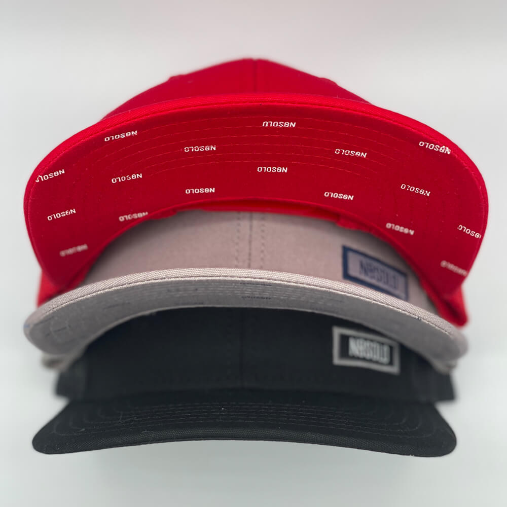 NOSOLO | Nobody Goes Solo | Official Shop – NOSOLO Brand