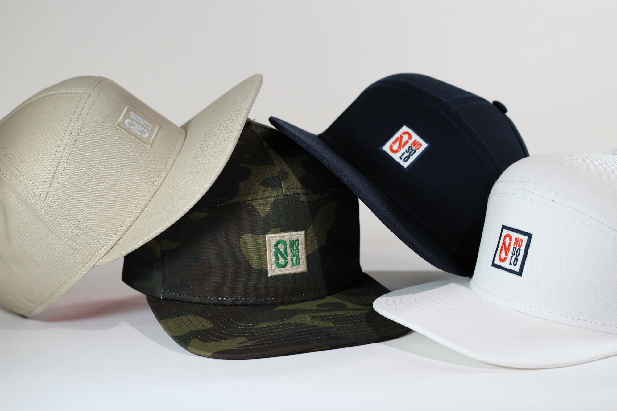 Products