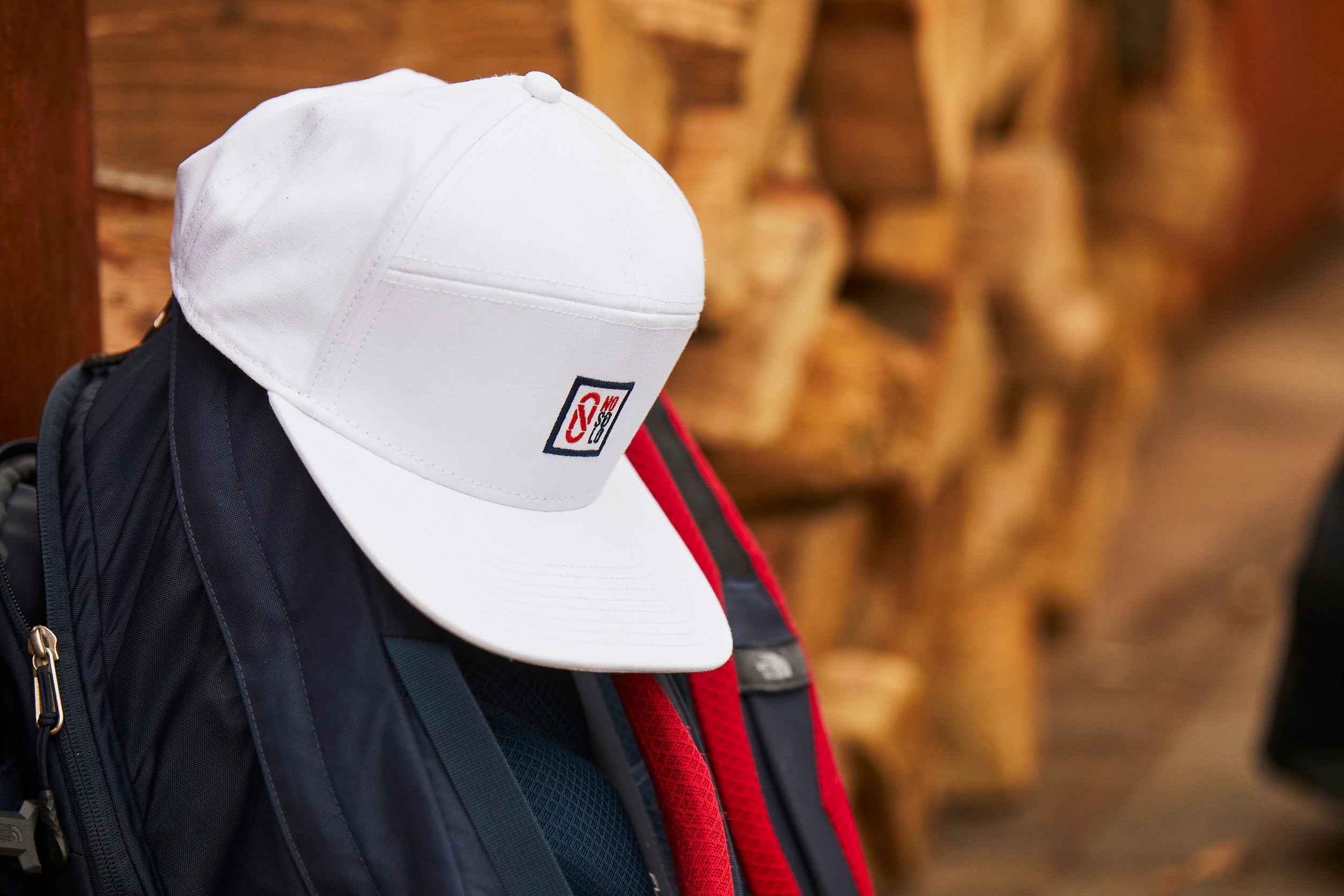 NOSOLO | Nobody Goes Solo | Official Shop