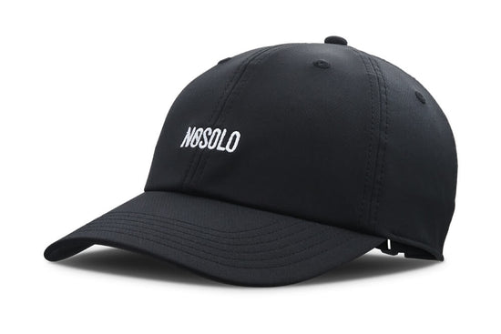 Our Headwear | NOSOLO | Men and Women's Hats