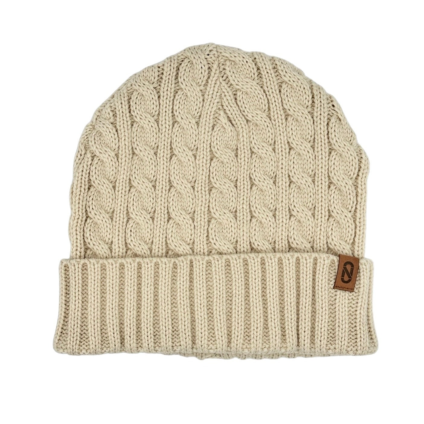 NOSOLO | Nobody Goes Solo | Official Shop