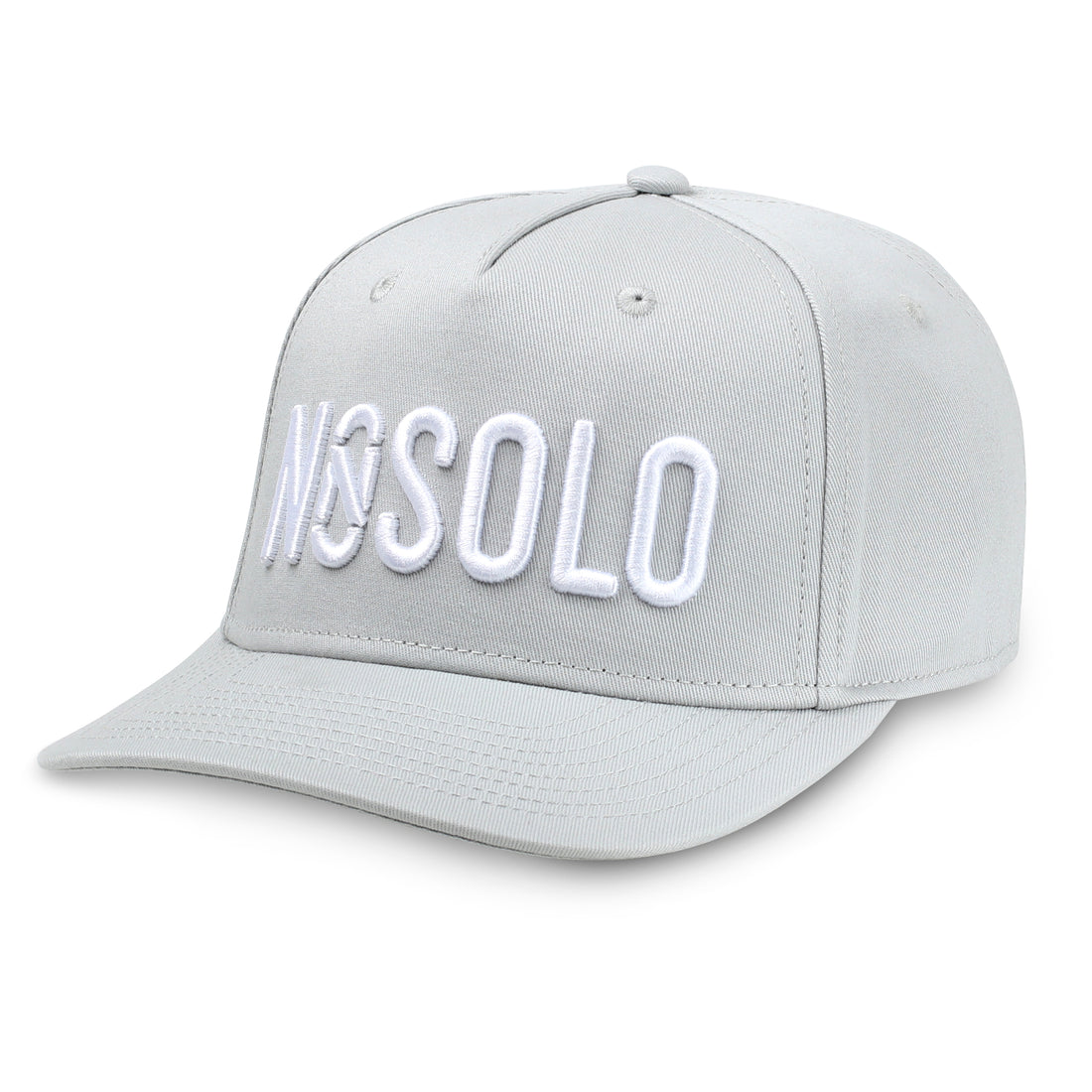 Our Headwear | NOSOLO | Men and Women's Hats