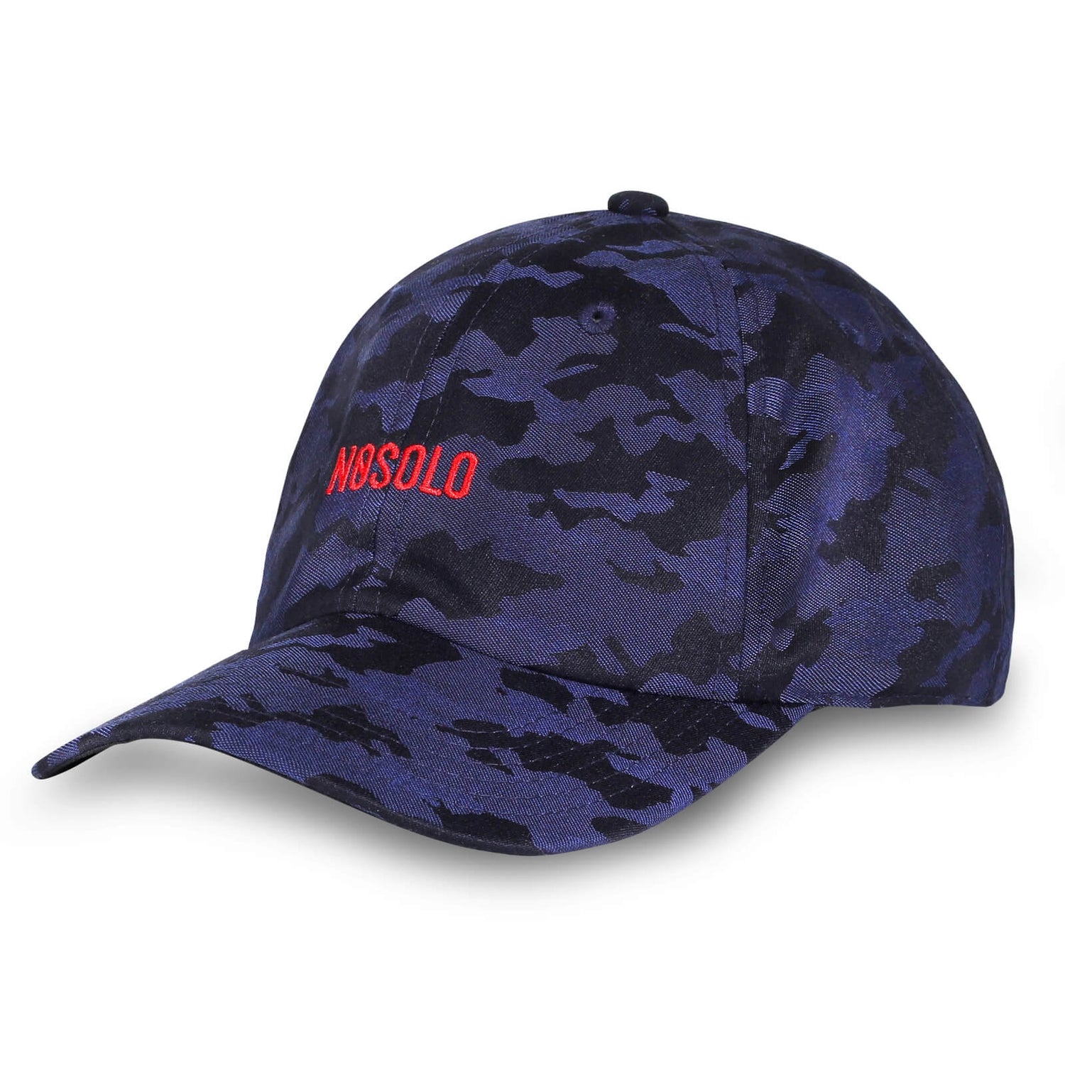 Our Headwear | NOSOLO | Men and Women's Hats
